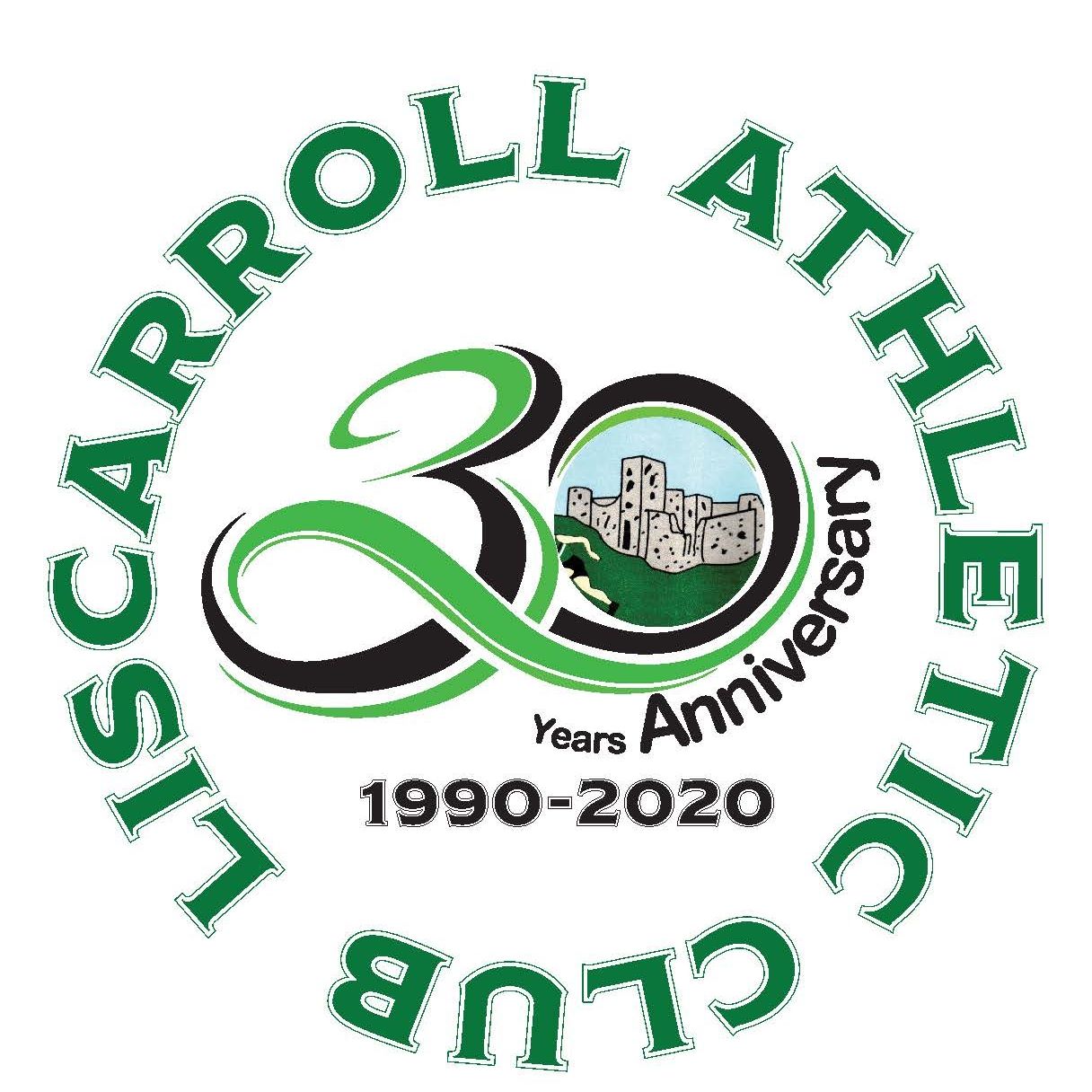 Sports - Liscarroll.ie