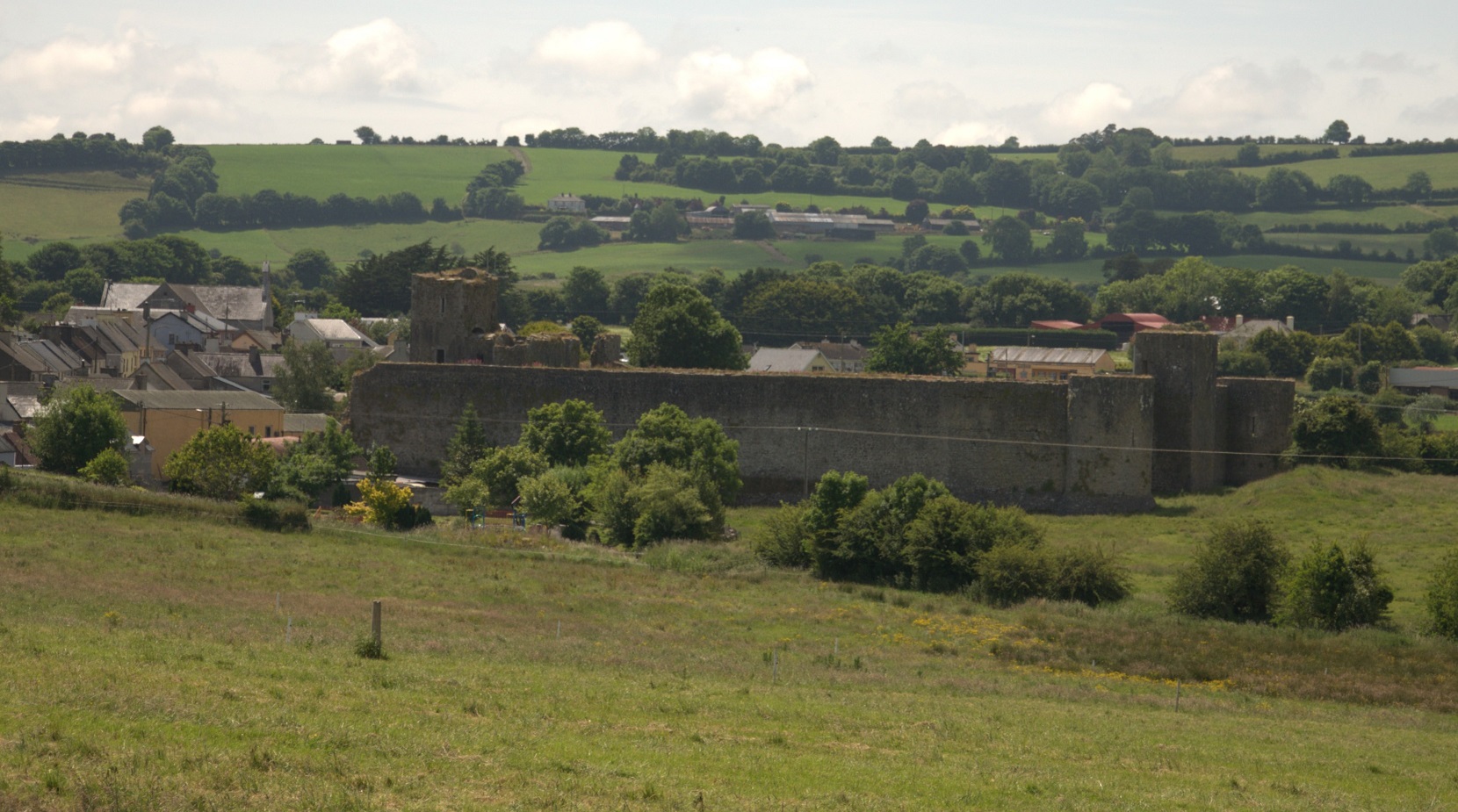 Liscarroll.ie - Liscarroll.ie